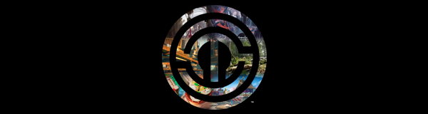 Streamline Studios - Chun Li Vacation Costume