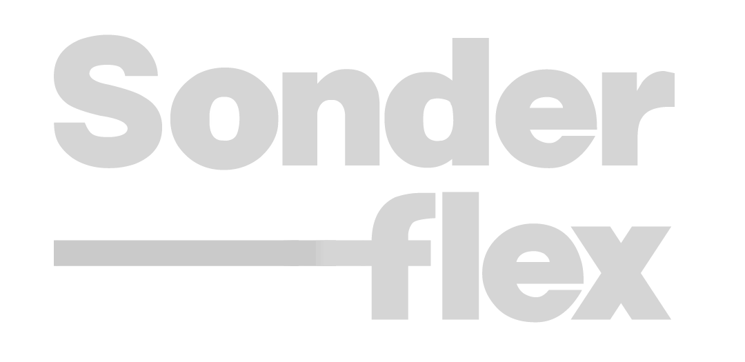 Sonderflex Gilded Dragon