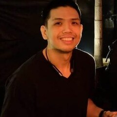 David Chung - Resume