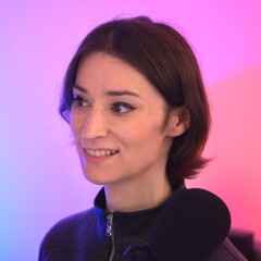 Laura Gallagher - Resume