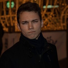 Andre Wallace - Resume