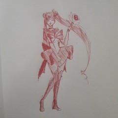 Flo Den Haan - Resume