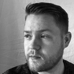 Nathanael Gulbranson - Resume