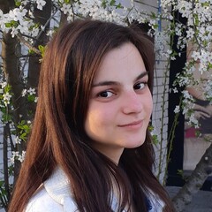 Alex Nester - Resume