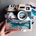 ArtStation - Life Captured by Camera | Artworks