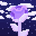 ArtStation - Spring Flowers Pixel Art Asset Pack | Game Assets