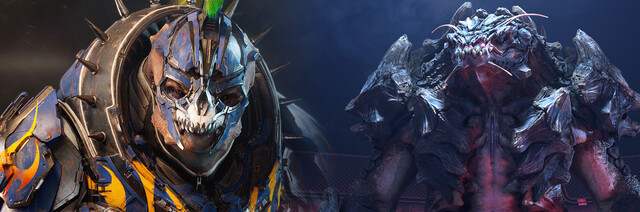 ArtStation - Ben Erdt