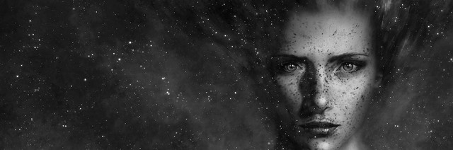 ArtStation - Corbin Hunter