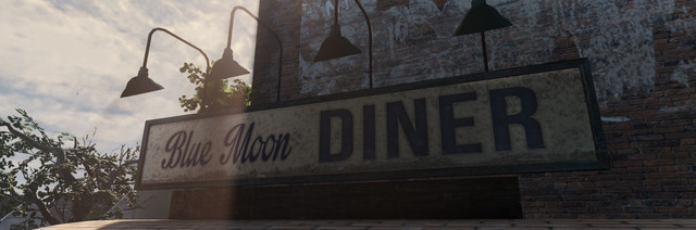 ArtStation - Kevin Kalumba