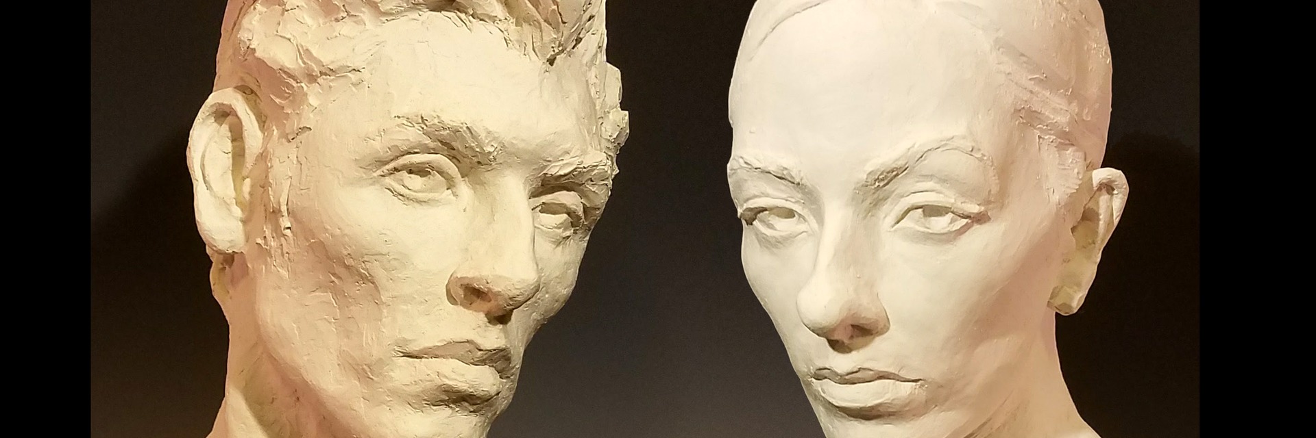 ArtStation - Randall Smith