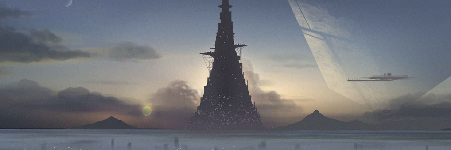 Roberto Alejandro Gonzalez