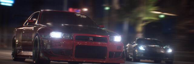 ArtStation - Alitt Khaliq