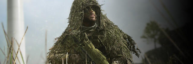 ArtStation - Matt Fagan