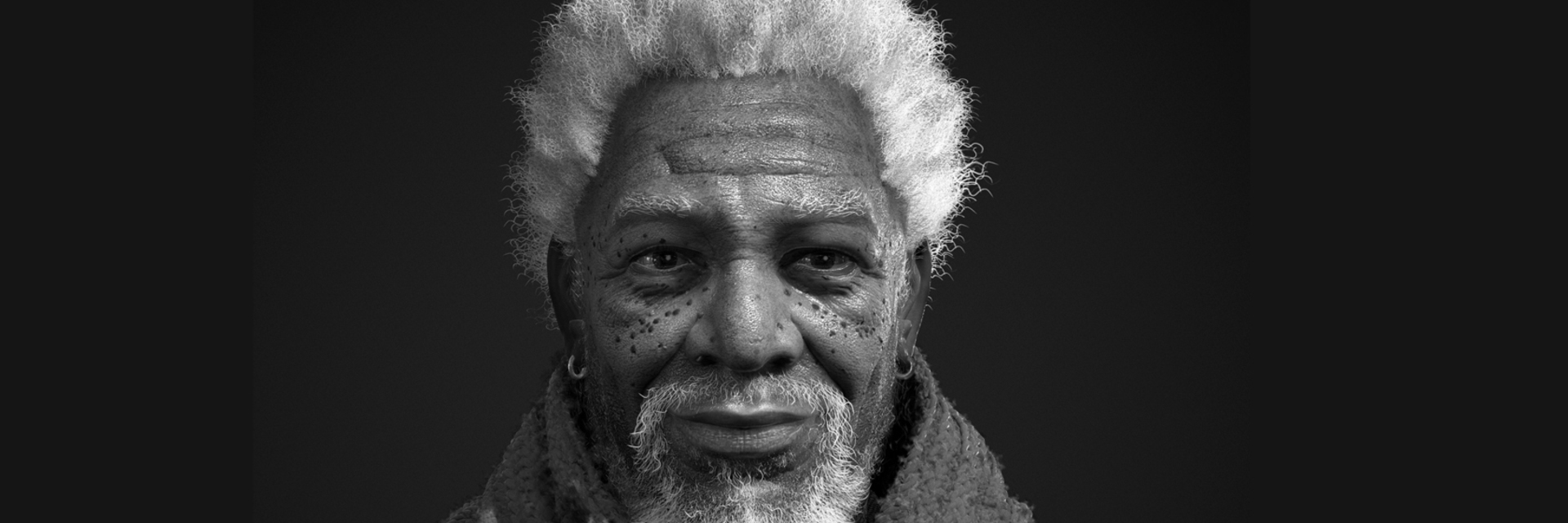 ArtStation - Sandeep Sharma