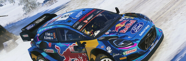 ArtStation - Craig Dower