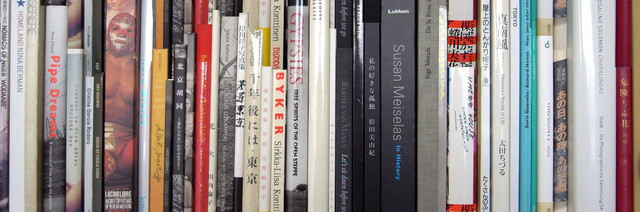 ArtStation - Mark Emory