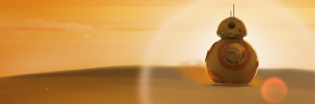 ArtStation - Andy Fairhurst