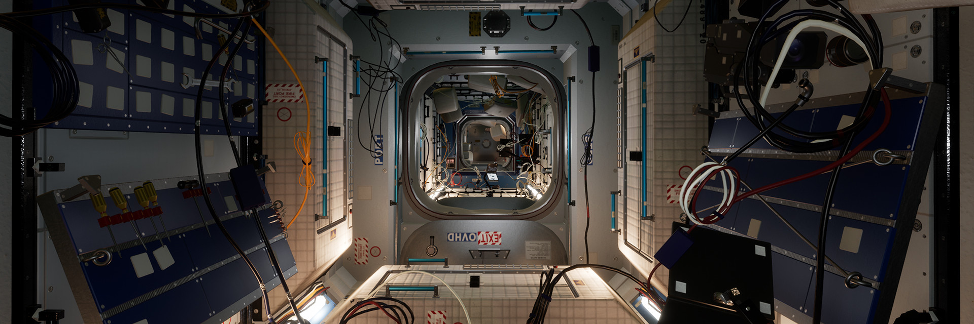 SungWook Jang - Portfolio