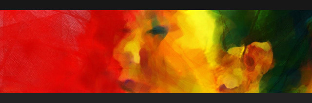 ArtStation - Daniel Bencomo