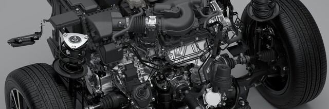 ArtStation - Boris Fomin