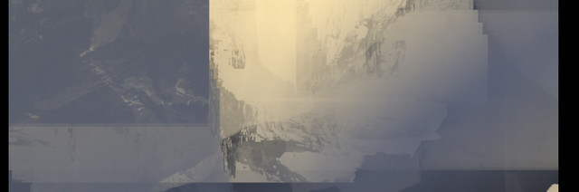 ArtStation - Joseph Watmough ArtStation - Joseph Watmough
