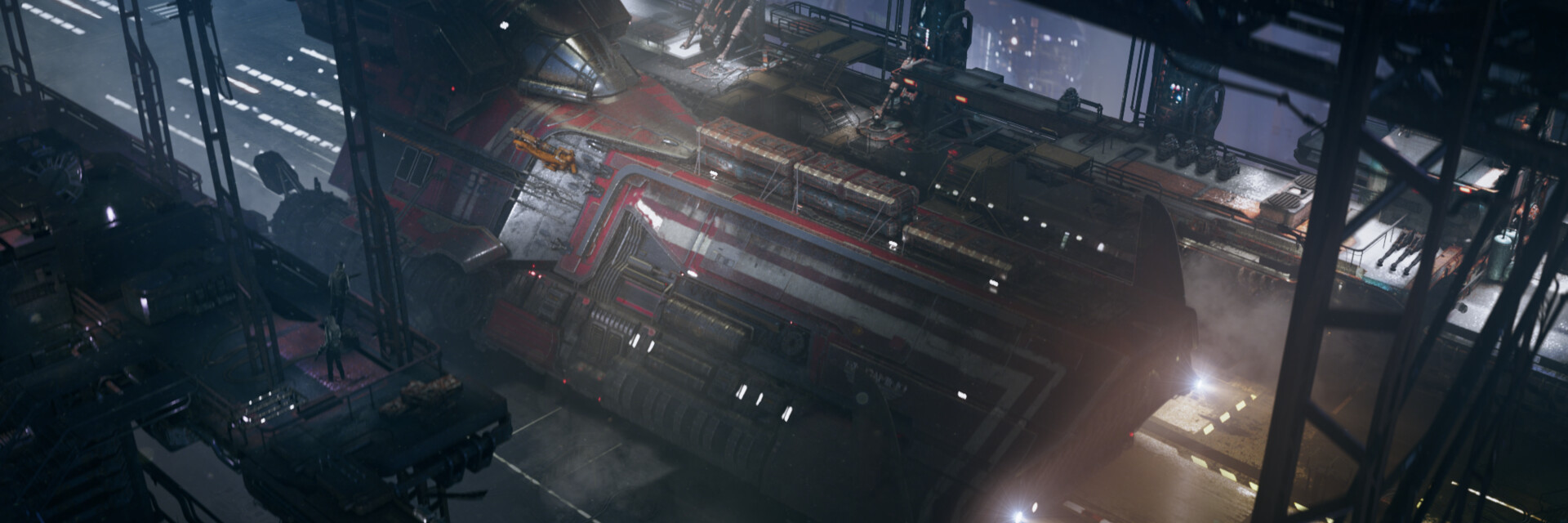 Moloko Plus - Portfolio