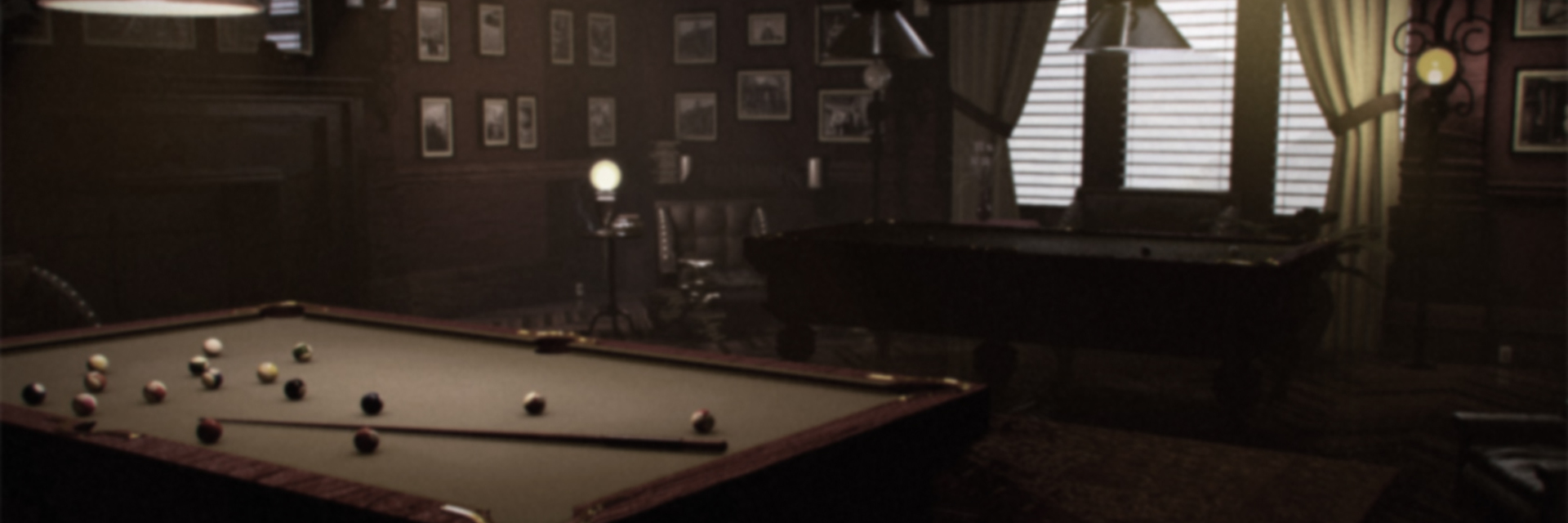 ArtStation - Mark Conrad