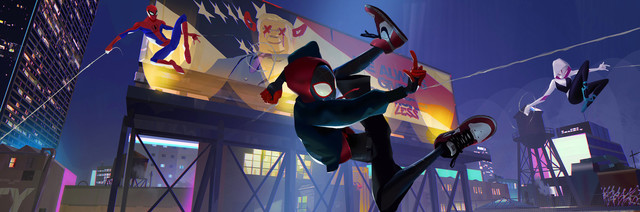 ArtStation - Florent Auguy