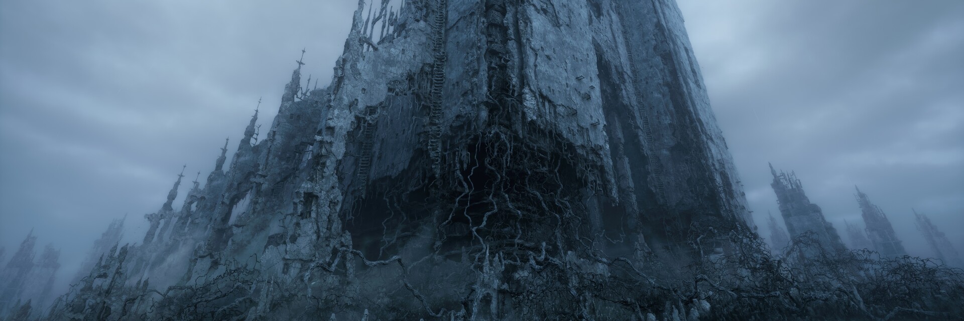 Tomasz Strzalkowski - Gallery