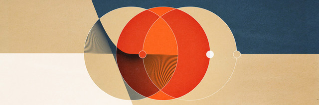 ArtStation - Fred Augis