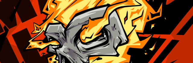 ArtStation - Jun Ray Canonicato