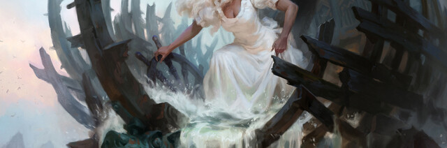 ArtStation - KILART (choe, heonhwa)