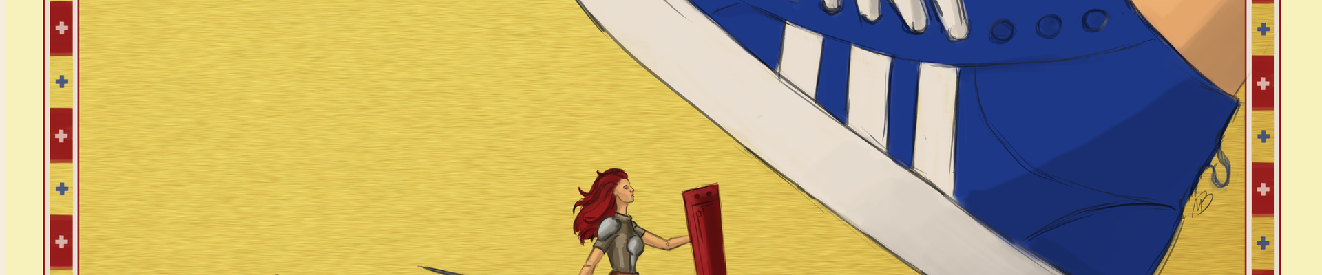 Ina Dimitrova - Traditional