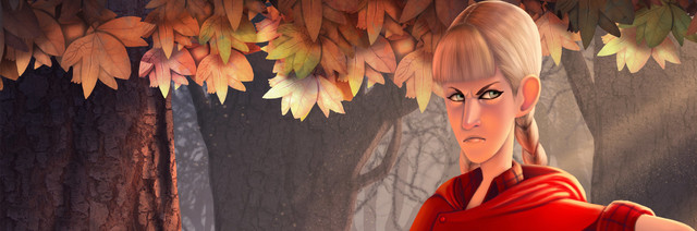 ArtStation - Pappy Onwuagbu