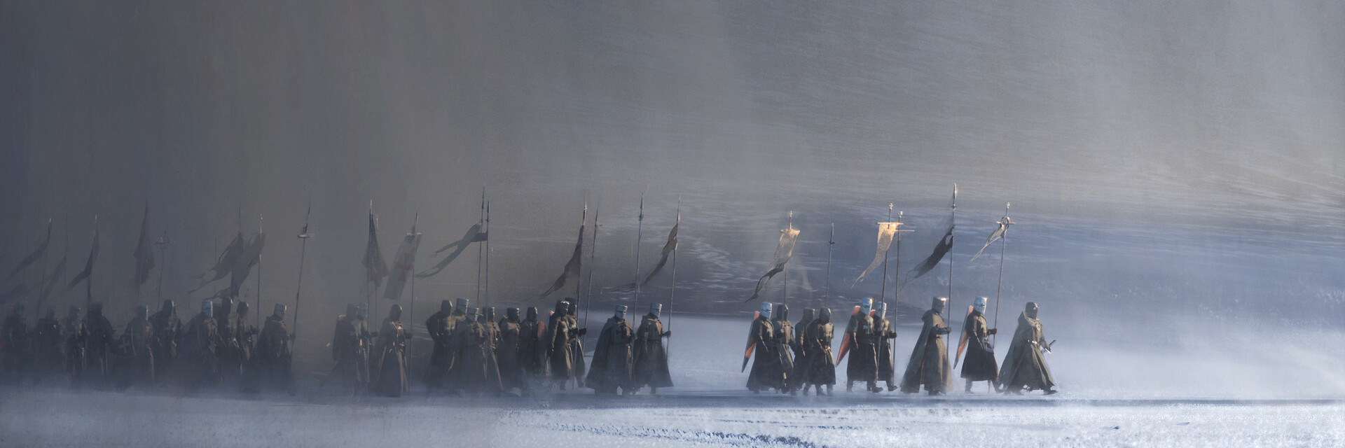 Jama Jurabaev - Portfolio