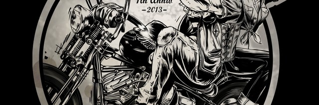 ArtStation - zzz zzz