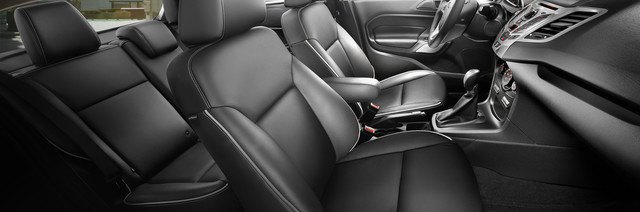 ArtStation - Nicolas Bulchak