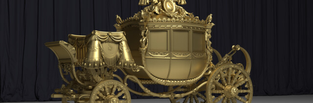 ArtStation - satish prajapati