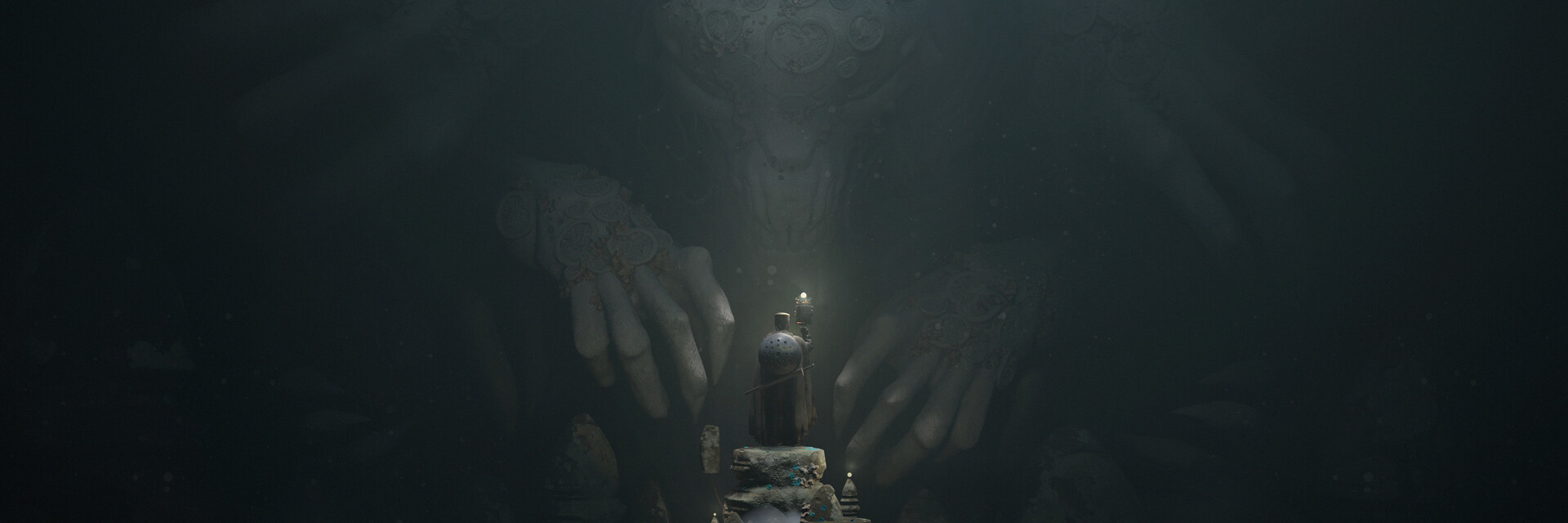 Darren Bartley - fightPUNCH