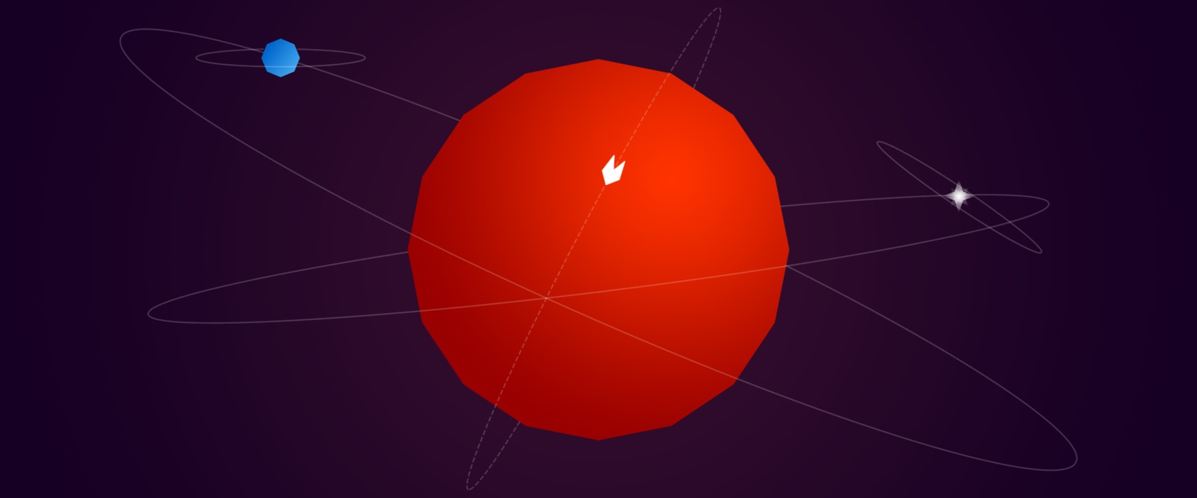 Stephen Boyce - Portfolio