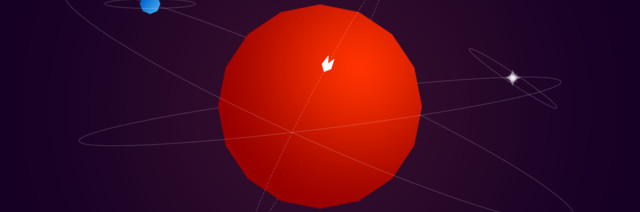 ArtStation - Stephen Boyce