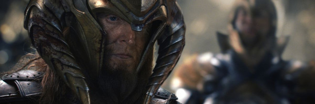 ArtStation - Chris Radcliffe