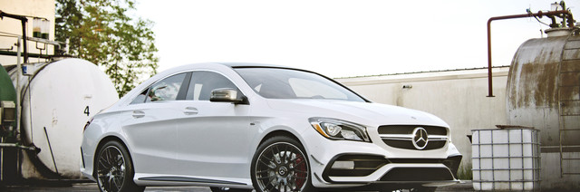 ArtStation - JONATHAN CARO