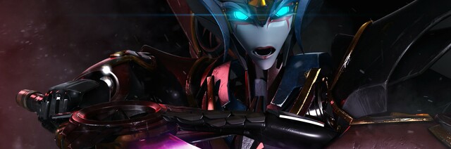 ArtStation - Kevin Lumoindong ( JPL_Animation )