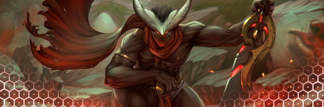 ArtStation - Alessandro Musumeci