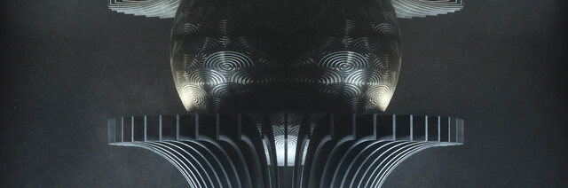 ArtStation - Simon Janelle