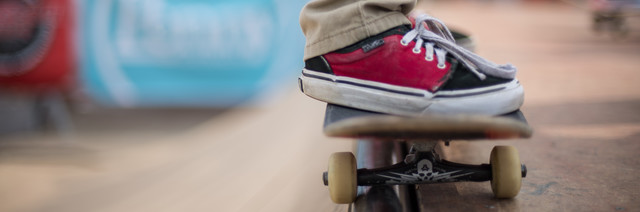 ArtStation - Michaël Godbout