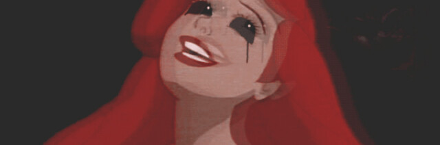 ArtStation - Tobias van der Meer