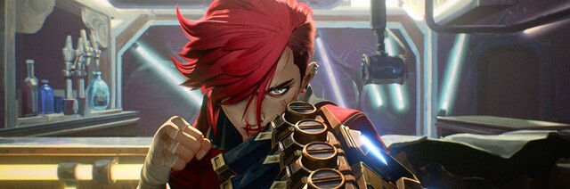 ArtStation - Edouard Cellura