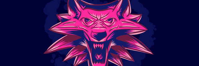 ArtStation - Don Corgi